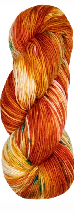 Aberdeen's Wool Company – Aberdeen’s Wool Company