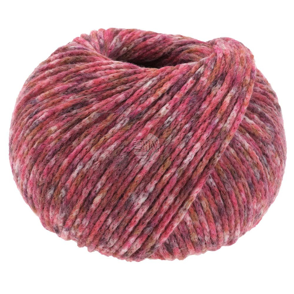 Aberdeen's Wool Company – Aberdeen’s Wool Company