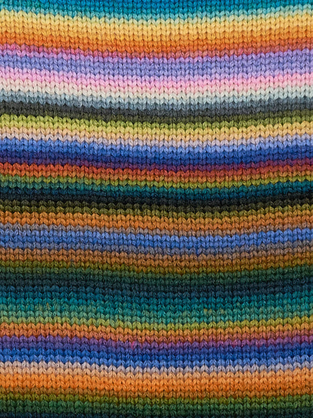 Wizard – Aberdeen’s Wool Company