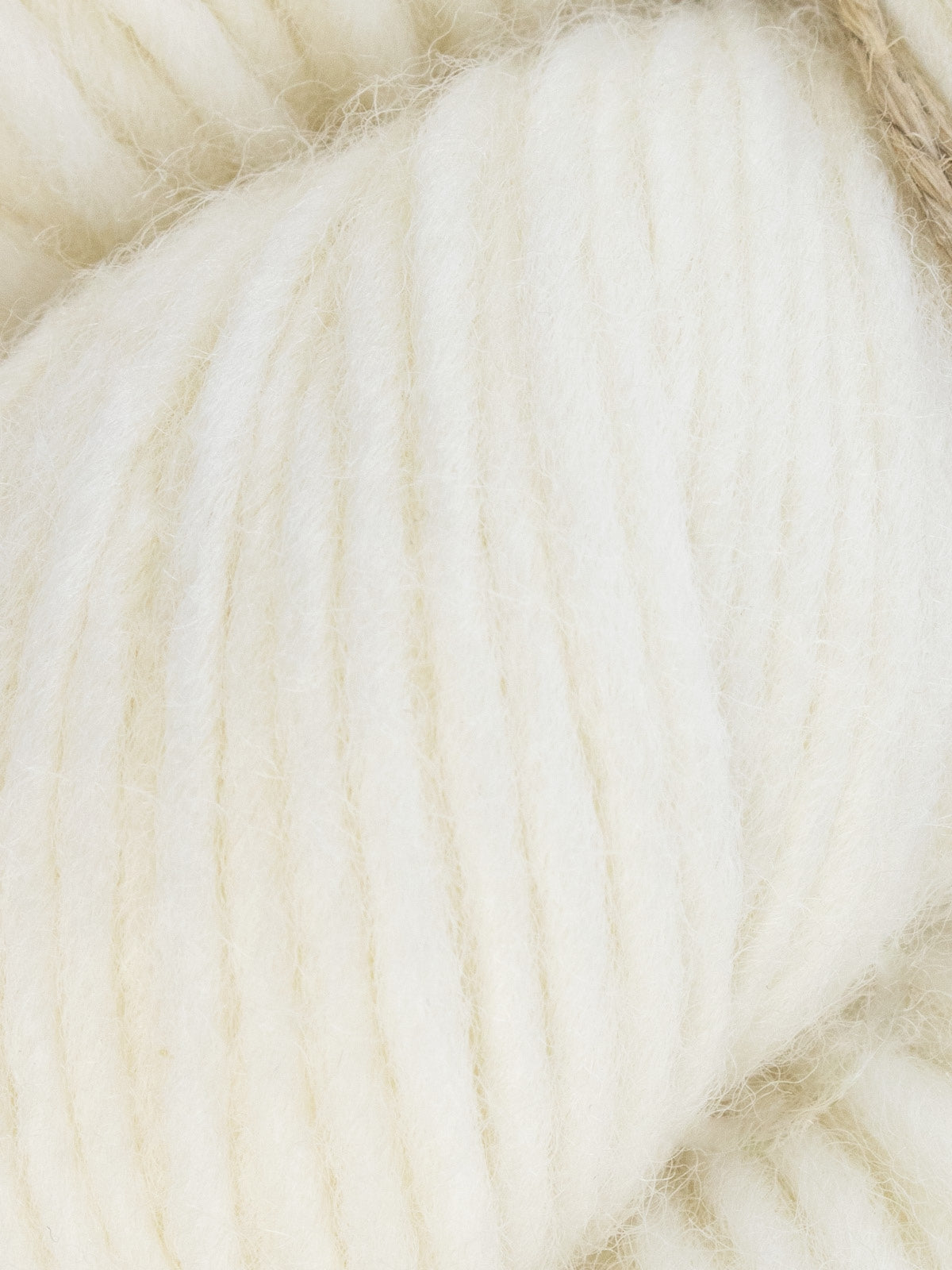 The Croft Wild Shetland Aran Roving – Aberdeen’s Wool Company